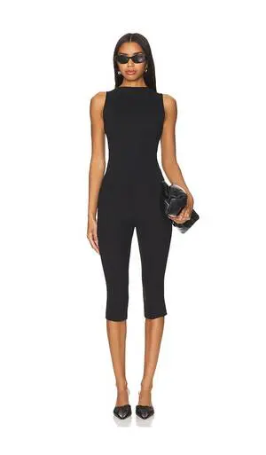 CLYQUE Kayla Tank Top