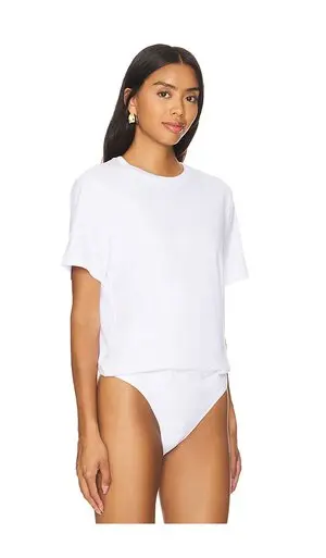 CLYQUE Walker Bodysuit