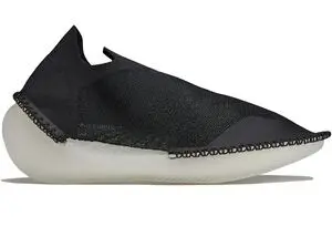 Adidas Y-3 Itogo Sneakers - Black