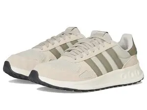 Adidas Running Lace Sneakers For Men