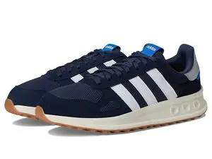 Adidas Running Lace Sneakers For Men