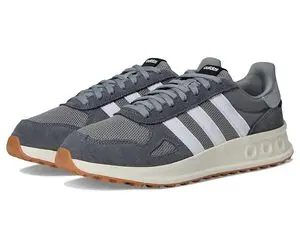 Adidas Running Athletic Sneakers For Men