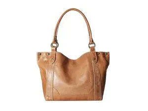 THE FRYE COMPANY Melissa Shoulder Bag