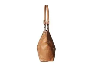 THE FRYE COMPANY Melissa Shoulder Bag
