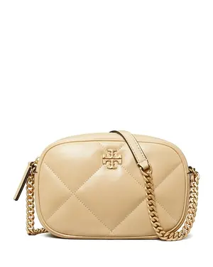 Tory Burch Camera Cross Body Bags