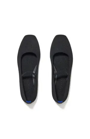 Rothy's Sculptural Flats For Women