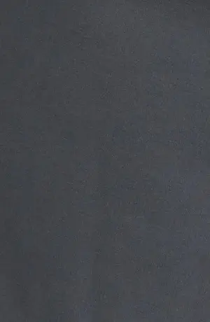 FLORENCE Pro Hawaii Board Shorts