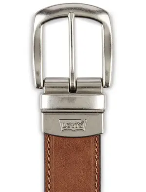 LEVI'S Reversible Belt
