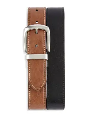 LEVI'S Reversible Belt