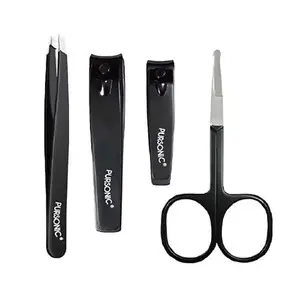 PURSONIC Ultimate Home Spa And Grooming Bundle