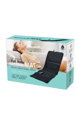 PURSONIC Neck And Shoulder Stretcher And Relaxer