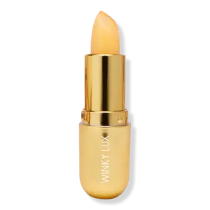 WINKY LUX Citrine Balm Ph Lip Balm - One-color