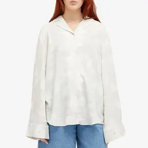 HOLZWEILER Cari Oversized Shirt