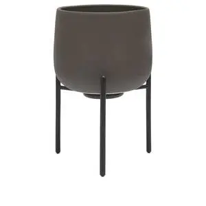 KINTO 211 Plant Pot