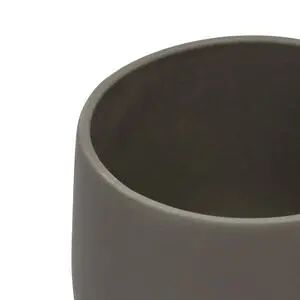 KINTO 211 Plant Pot