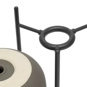 KINTO 211 Plant Pot