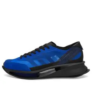 Y3 X S-gendo Run "cobalt