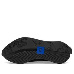 Y3 X S-gendo Run "cobalt