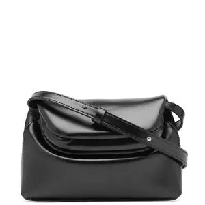 OSOI Mini Folder Brot Bag