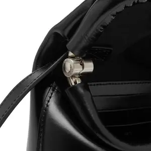 OSOI Mini Folder Brot Bag