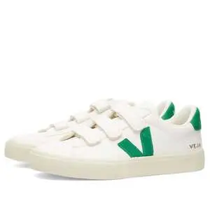 VEJA Recifice Velcro Sneakers