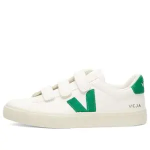VEJA Recifice Velcro Sneakers
