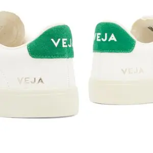 VEJA Recifice Velcro Sneakers