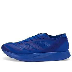 Y3 X Takumi Sen 10 Sneakers