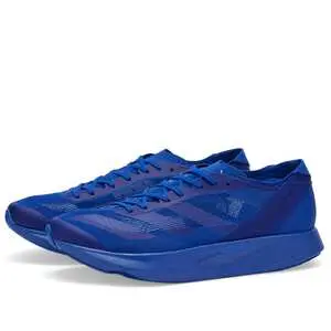 Y3 X Takumi Sen 10 Sneakers