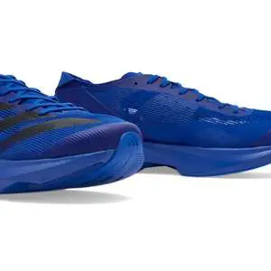 Y3 X Takumi Sen 10 Sneakers