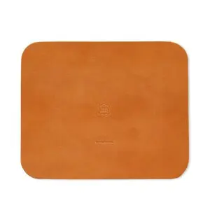 HENDER SCHEME Mouse Pad