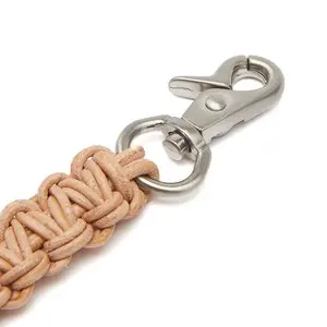 HENDER SCHEME Not Army Key Flog