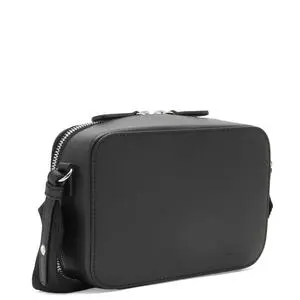 A.p.c. Soho Camera Bag