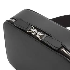 A.p.c. Soho Camera Bag