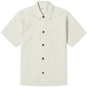 Universal Works Button Down Shirts For Men