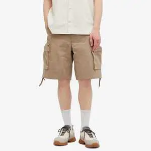 SATTA Cargo Shorts