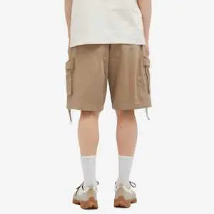 SATTA Cargo Shorts