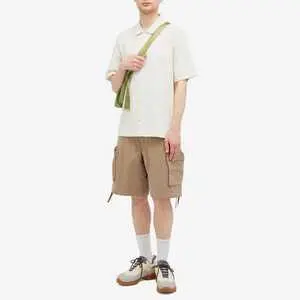SATTA Cargo Shorts