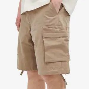 SATTA Cargo Shorts