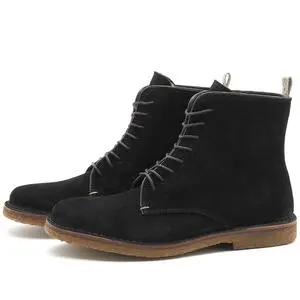ASTORFLEX Bootflex Boot