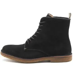 ASTORFLEX Bootflex Boot