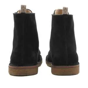 ASTORFLEX Bootflex Boot