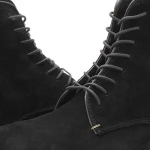 ASTORFLEX Bootflex Boot