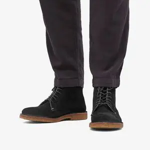 ASTORFLEX Bootflex Boot