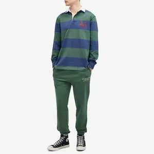 Polo Ralph Lauren X Stripe Rugby