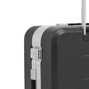 DB JOURNEY Ramverk Pro Check-in Luggage Large