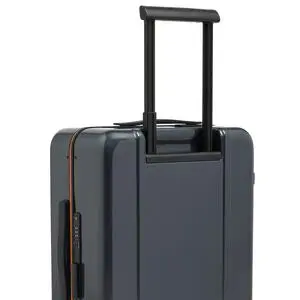 FLOYD Cabin Luggage 41l