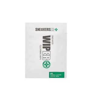 SNEAKERS ER Sneaker Wipes X 36 Pack - N/a