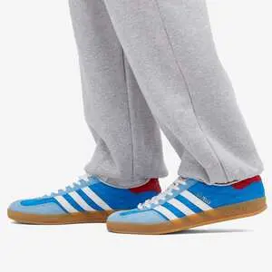 Adidas Gazelle Indoor Sneakers