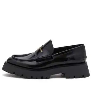 Alexander Wang Carter Lug Loafer